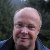 L’équipe | Paroisse Protestante